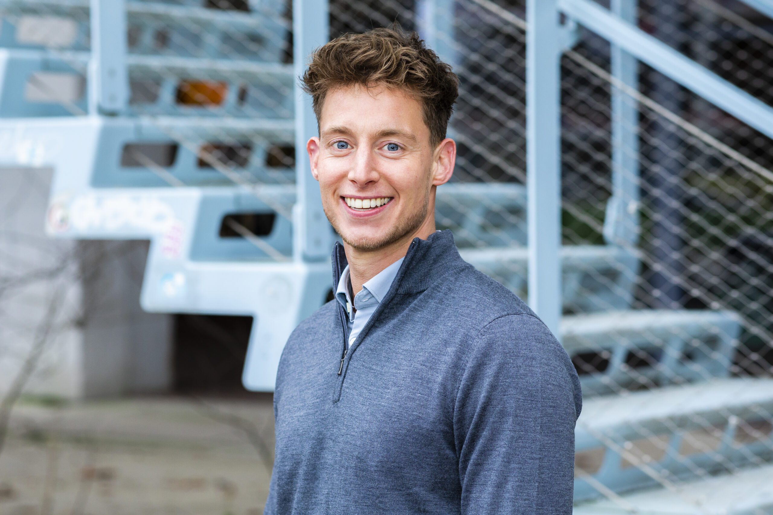 Les in levensvaardigheden helpt studenten om verder te komen - Croan ...